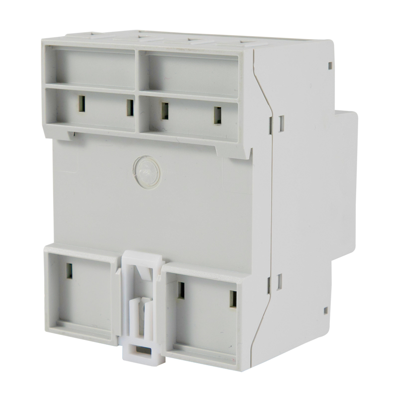 Three phase rail mounted energy meter - Buy multi tariff energy meter ... Three phase rail mounted energy meter - Buy multi tariff energy meter ...