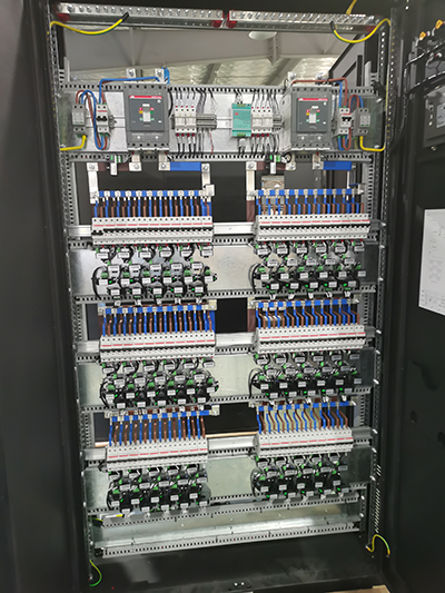 Ahkc K Split Core Hall Effect Current Transducer Buy Busbar Hall Effect Sensor Split Core
