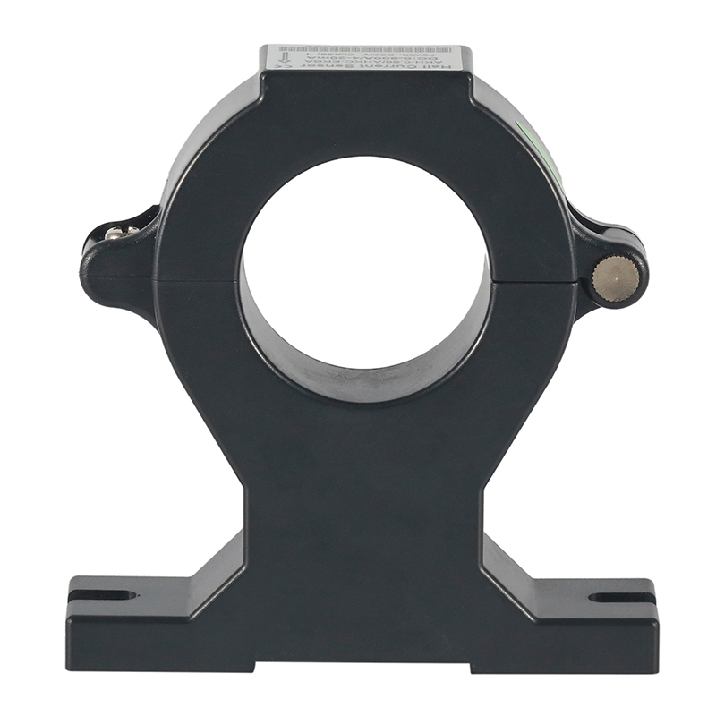 Hall Current Sensor Solution - Acrel Co.,Ltd