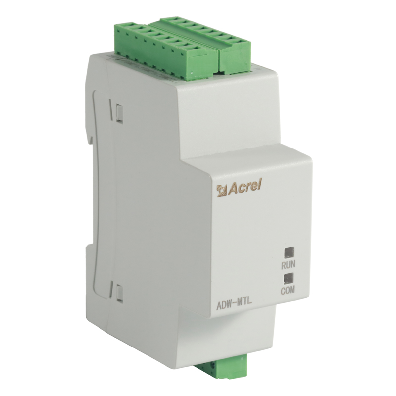 Multi channel IOT energy meter - Buy multi channel energy meter, IOT ...