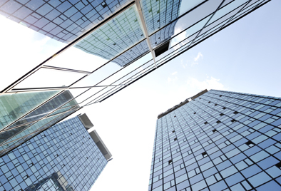 Power Monitoring,Energy Management Manufacturer & Supplier-Acrel